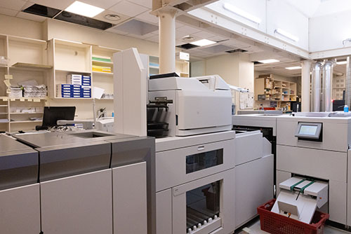Devenir agent au Sénat | Sénat