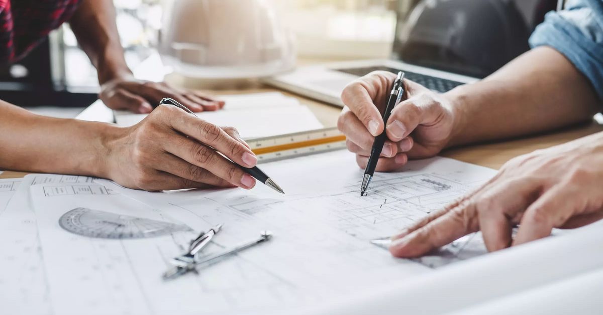 PPL architectes des bâtiments de France - examen du rapport et ...