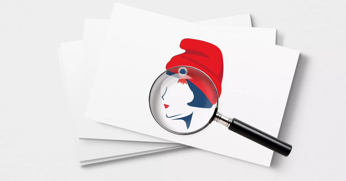 Commission d'enquête sur le "Fonds Marianne" | Sénat