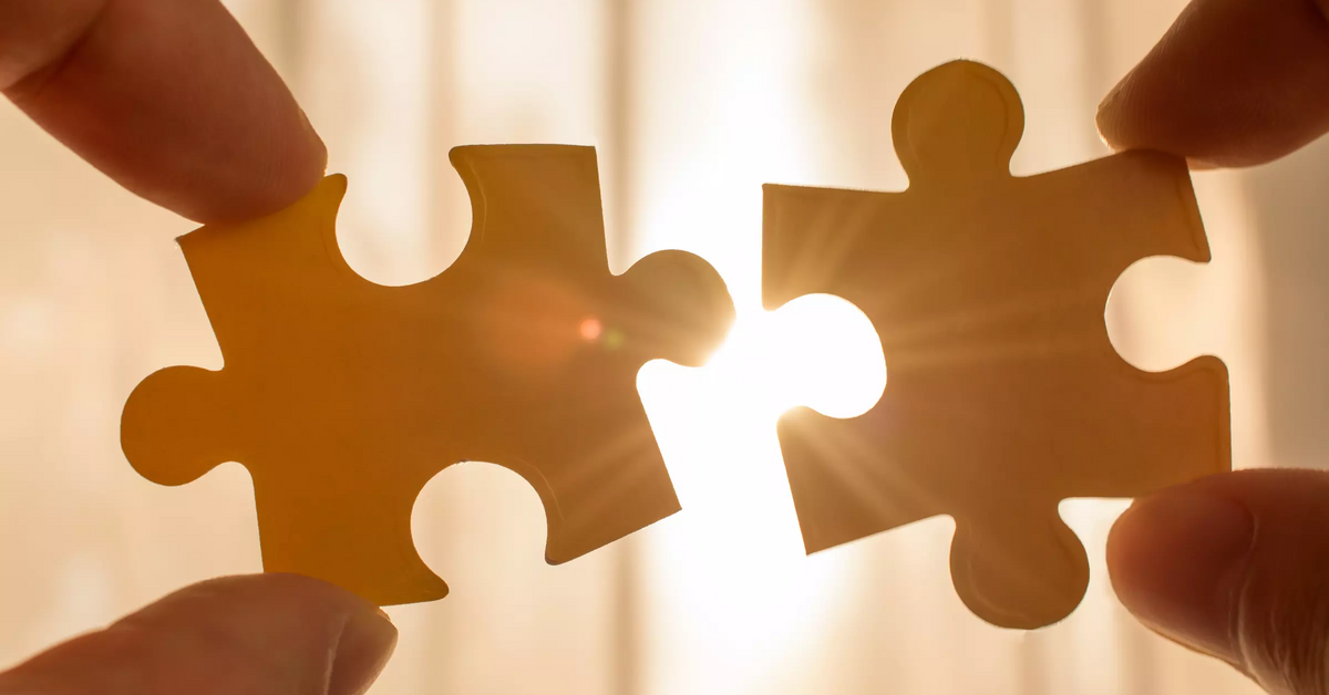 Améliorer le régime de la commune nouvelle pour des communes fortes et ...