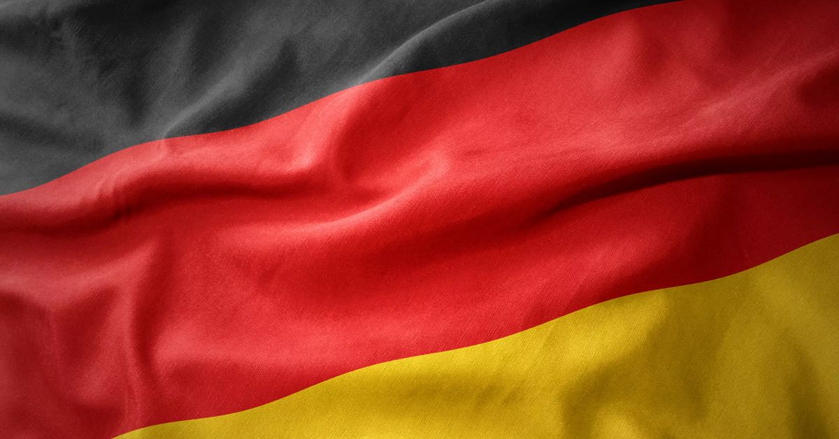 La nouvelle politique de défense allemande | Sénat