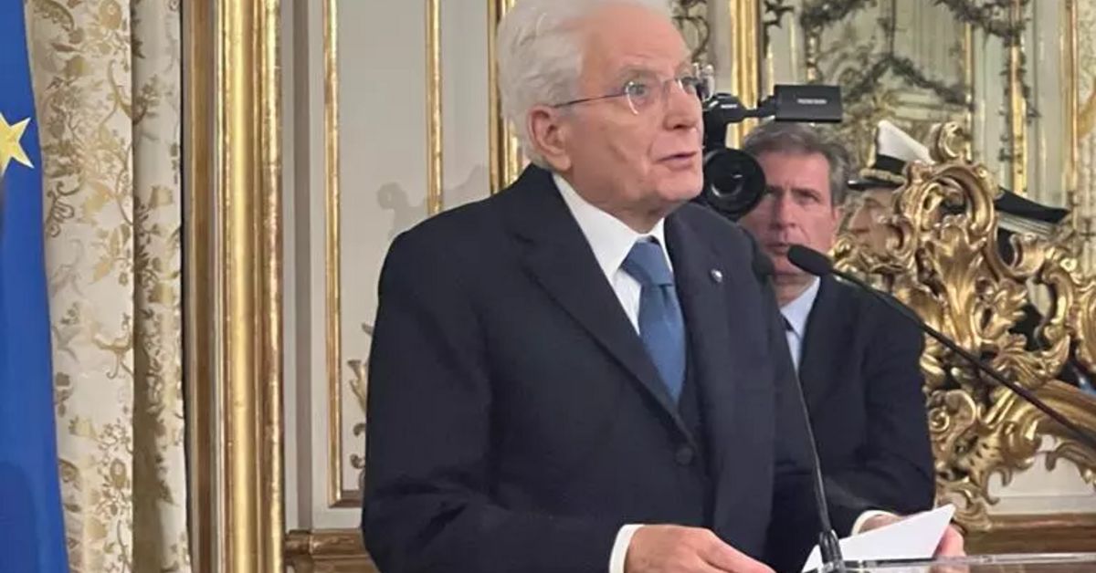 APCE : à l’occasion de la réunion de la commission de suivi, MM. Claude ...