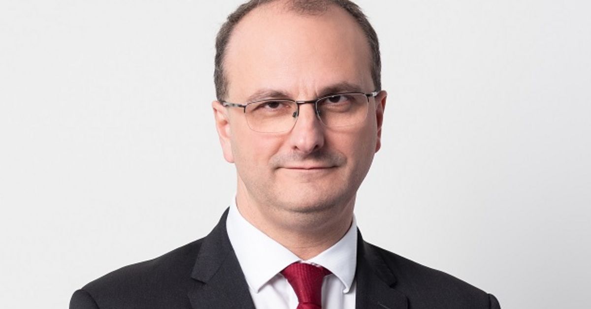 Présidence d'Aéroports de Paris : audition de Philippe Pascal, candidat | Sénat