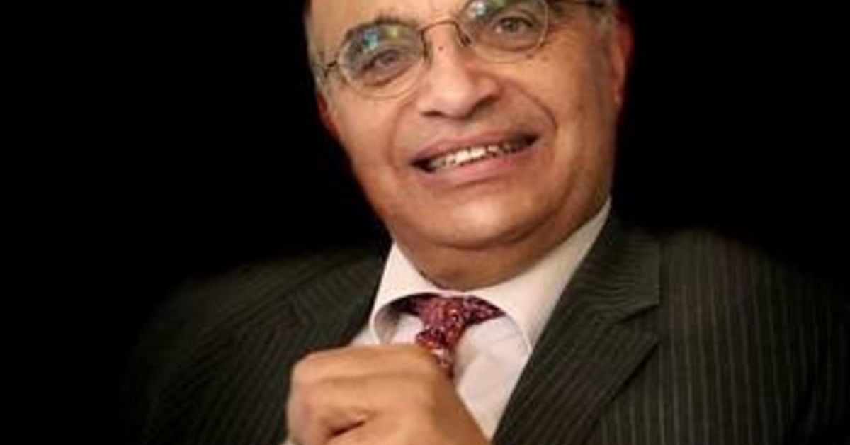 Audition de Didier Leschi | Sénat