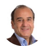 Le cabinet du Président | Sénat