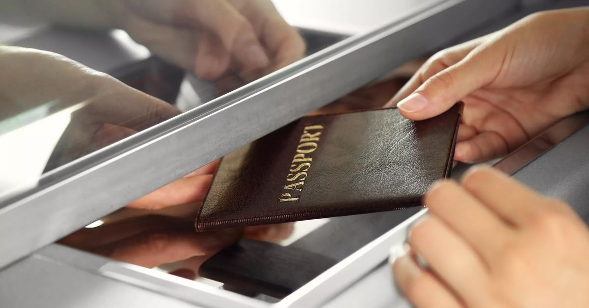 Projet de loi pour contrôler l’immigration, améliorer l’intégration | Sénat