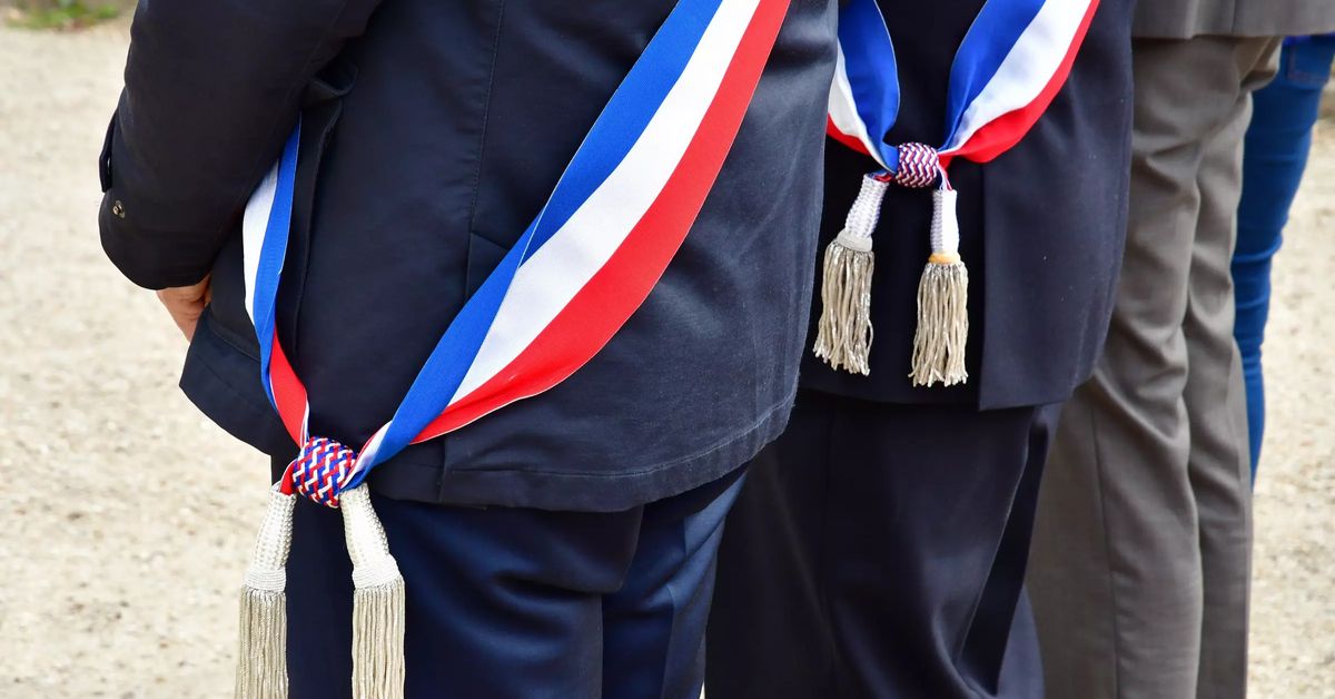 Statut de l’élu local | Sénat