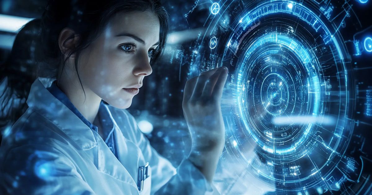 Saga stq video porn it was very delightful to talk to so I