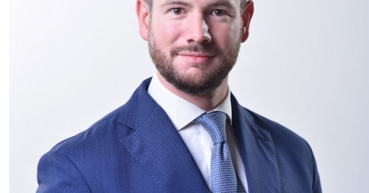 Audition de M. Charles TROTTMANN, directeur du Département des Trois ...