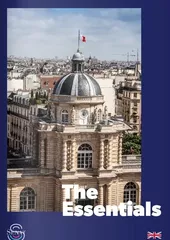 Welcome to French Senate | The French Senate