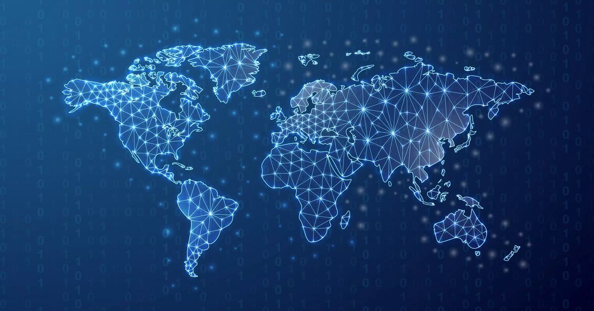 Direction des Relations Internationales et du Protocole | Sénat