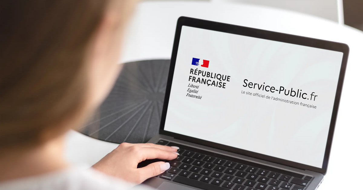 Mission d'information "L'accès aux services publics : renforcer et ...