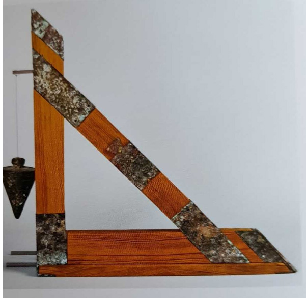 L'histoire d'une passion | Sénat