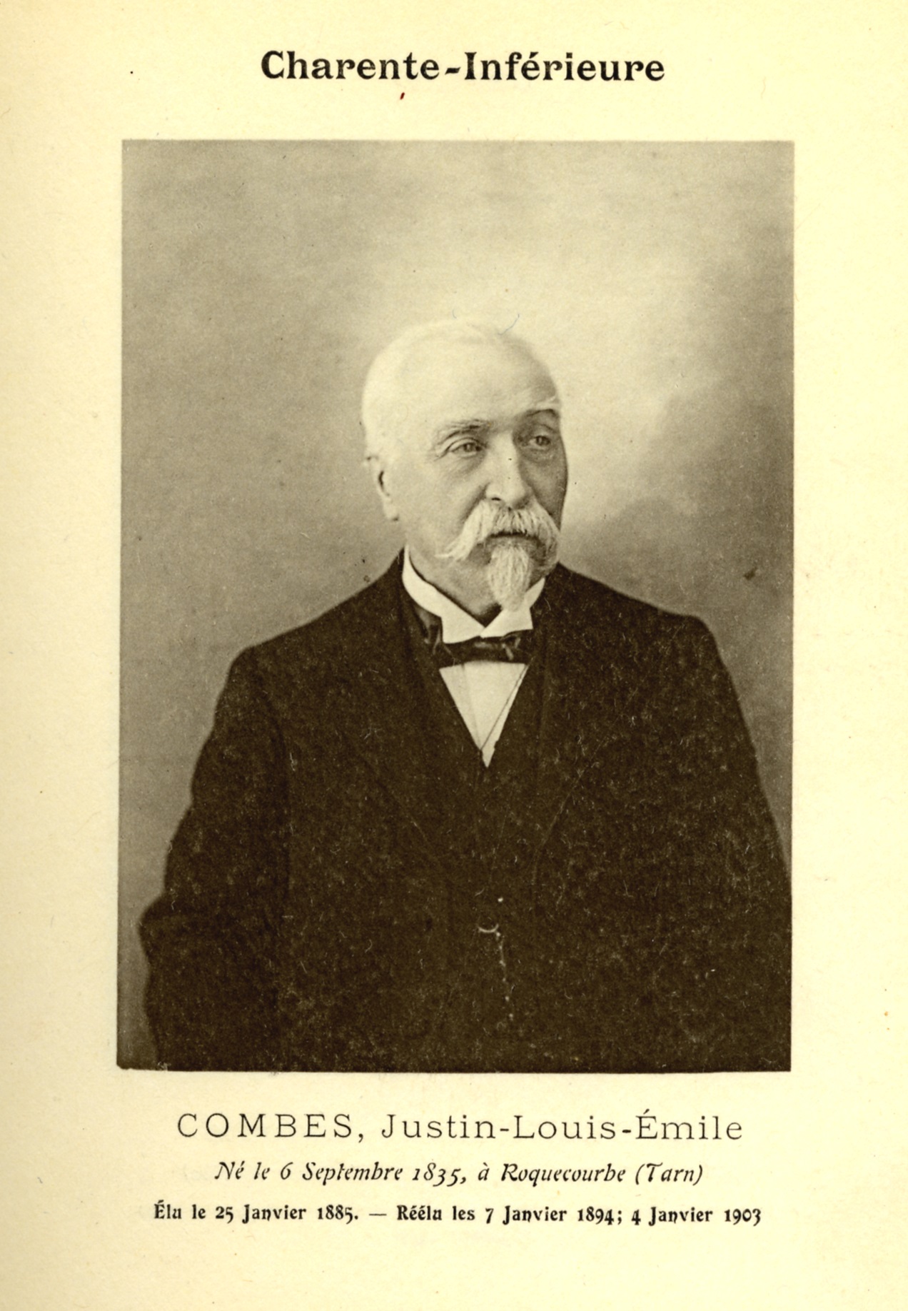 Les ressources du Sénat | Sénat