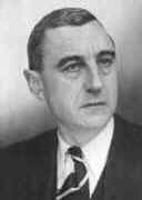 Henri Monnet (1896 - 1983) | Sénat