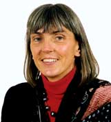 Les élections sénatoriales de 2001 | Sénat