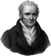 Gaspard Monge - Comte de Péluse (1746-1818) | Sénat