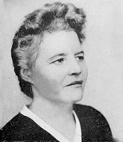 Marie-Hélène CARDOT | Sénat