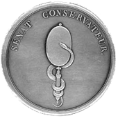 Le Sénat conservateur | Sénat