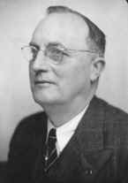 Emile Bollaert (1890 - 1978) | Sénat