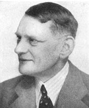 René Coty (1882 - 1962) | Sénat