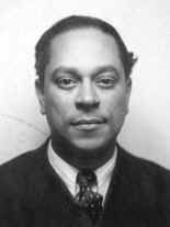 Gaston Monnerville (1897-1991) | Sénat