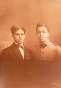 gm_pierre_g_monnerville_191