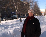 Communiqué du 4 mars 2008 | Sénat