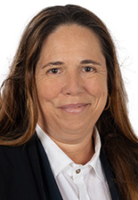 Évolution institutionnelle dans les outre-mer | Sénat