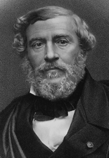 Charles Gabriel's Instagram, Twitter & Facebook on IDCrawl