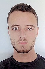 TROMBINOSCOPE DES COLLABORATEURS DE SENATEUR PAR ORDRE ALPHABETIQUE - Sénat