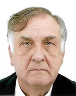 Par ordre alphabétique - Sénat