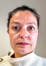 Par groupe politique - Sénat